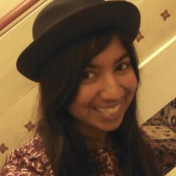 Hall of Fame - CSS Bristol