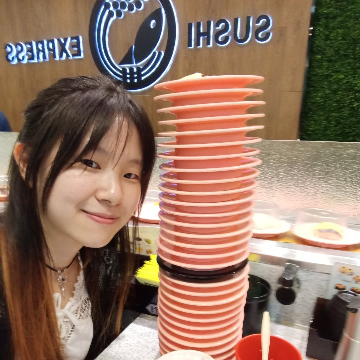 Hall of Fame - CSS Bristol