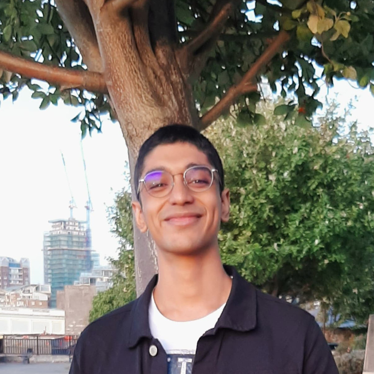 Hall of Fame - CSS Bristol