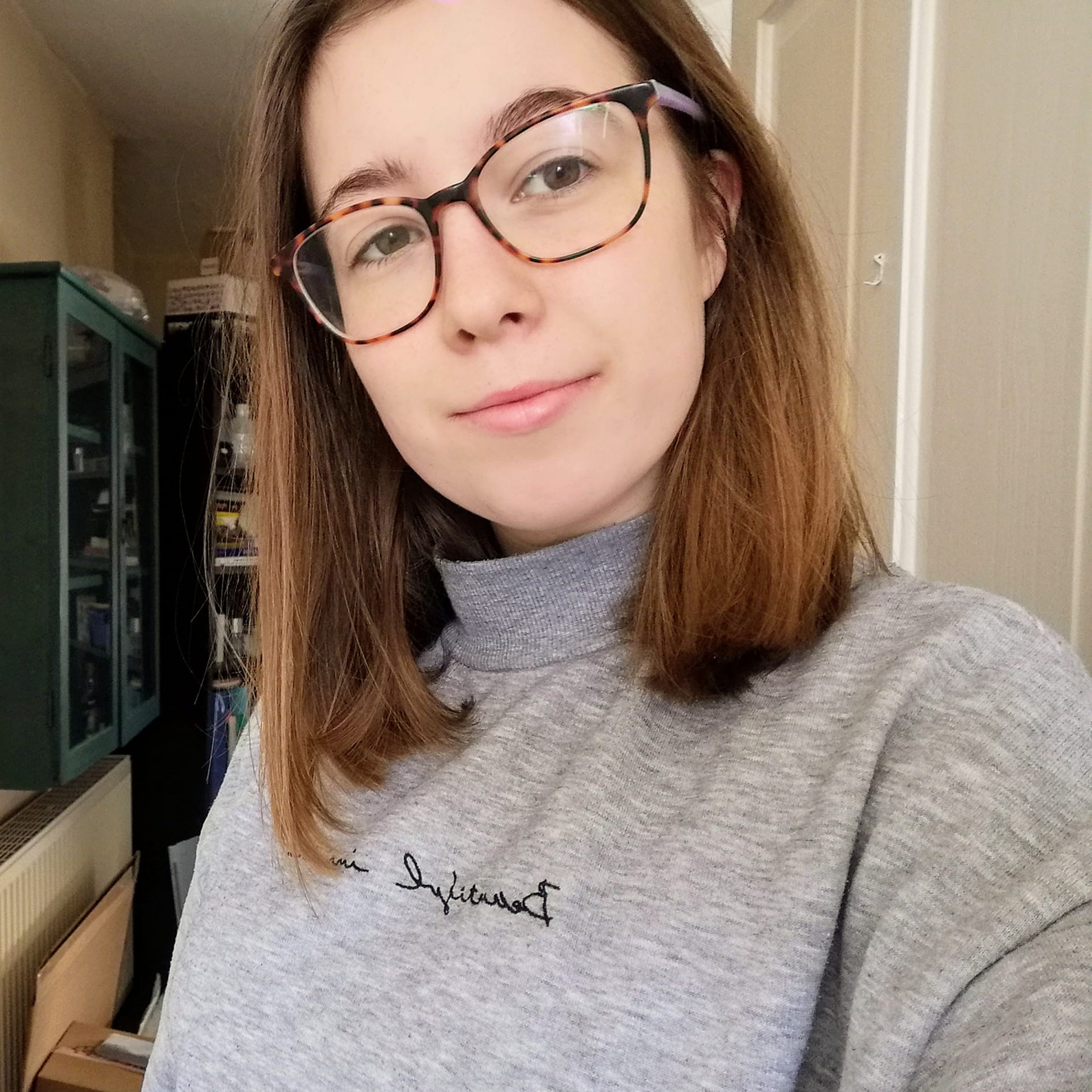 Hall of Fame - CSS Bristol