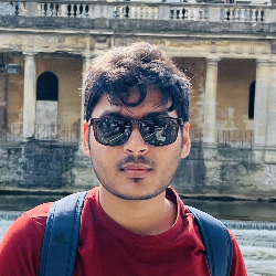 Hall of Fame - CSS Bristol