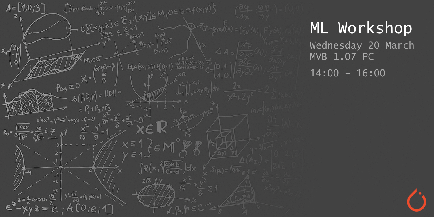 FSAI: ML Workshop (PyTorch) - CSS Bristol